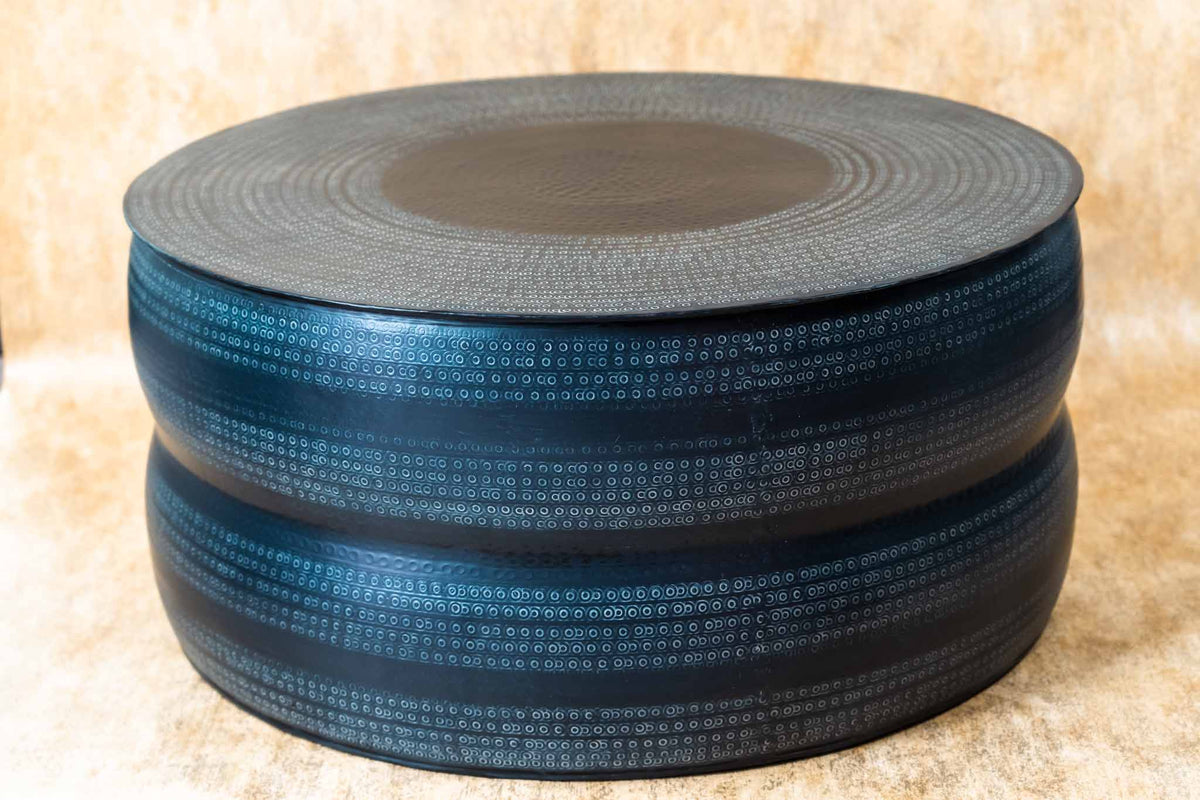 ETNA - Coffee Table– MOMO Interiors